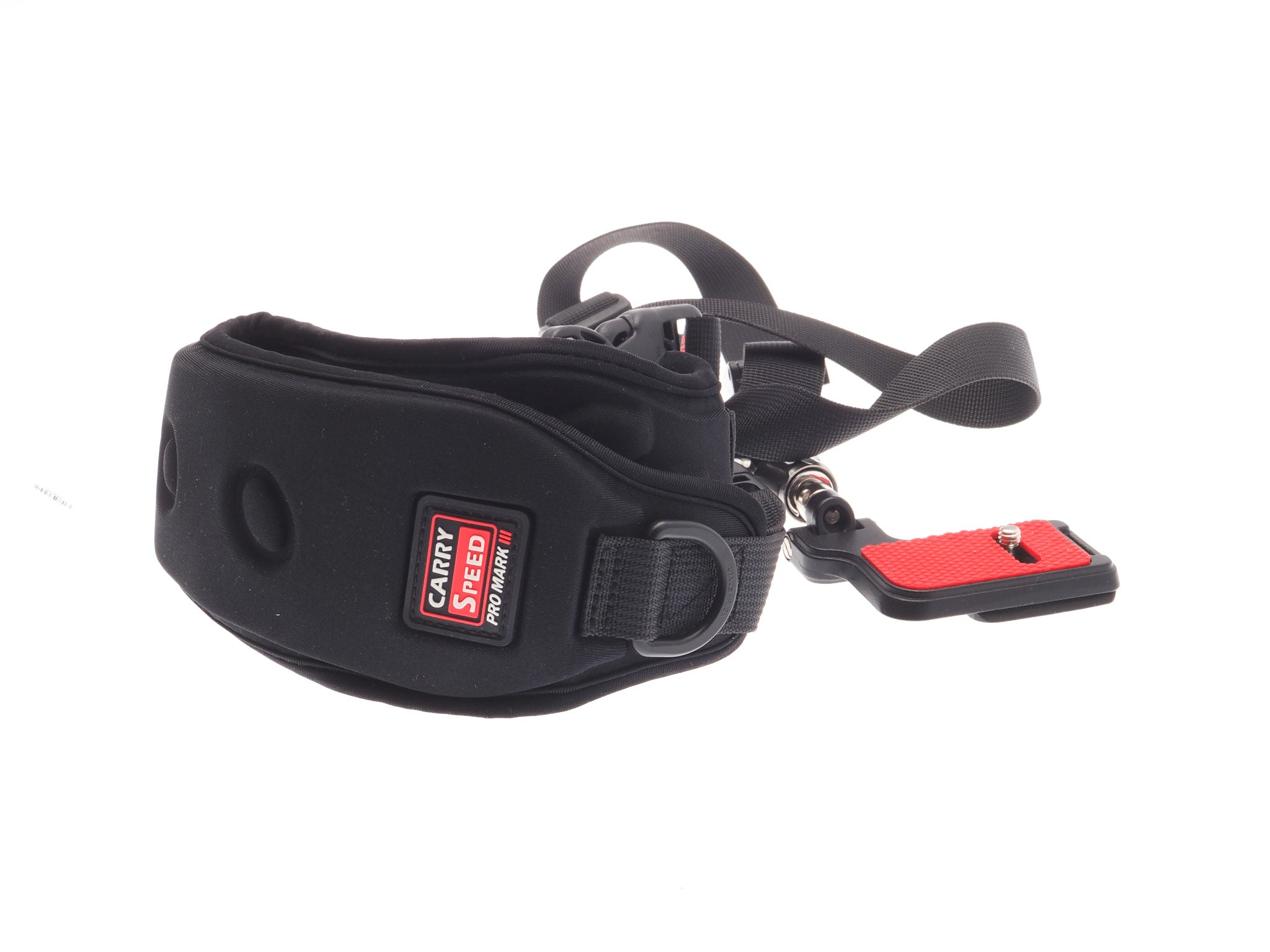 Carry Speed Pro Mark III Shoulder Strap - Accessory – Kamerastore