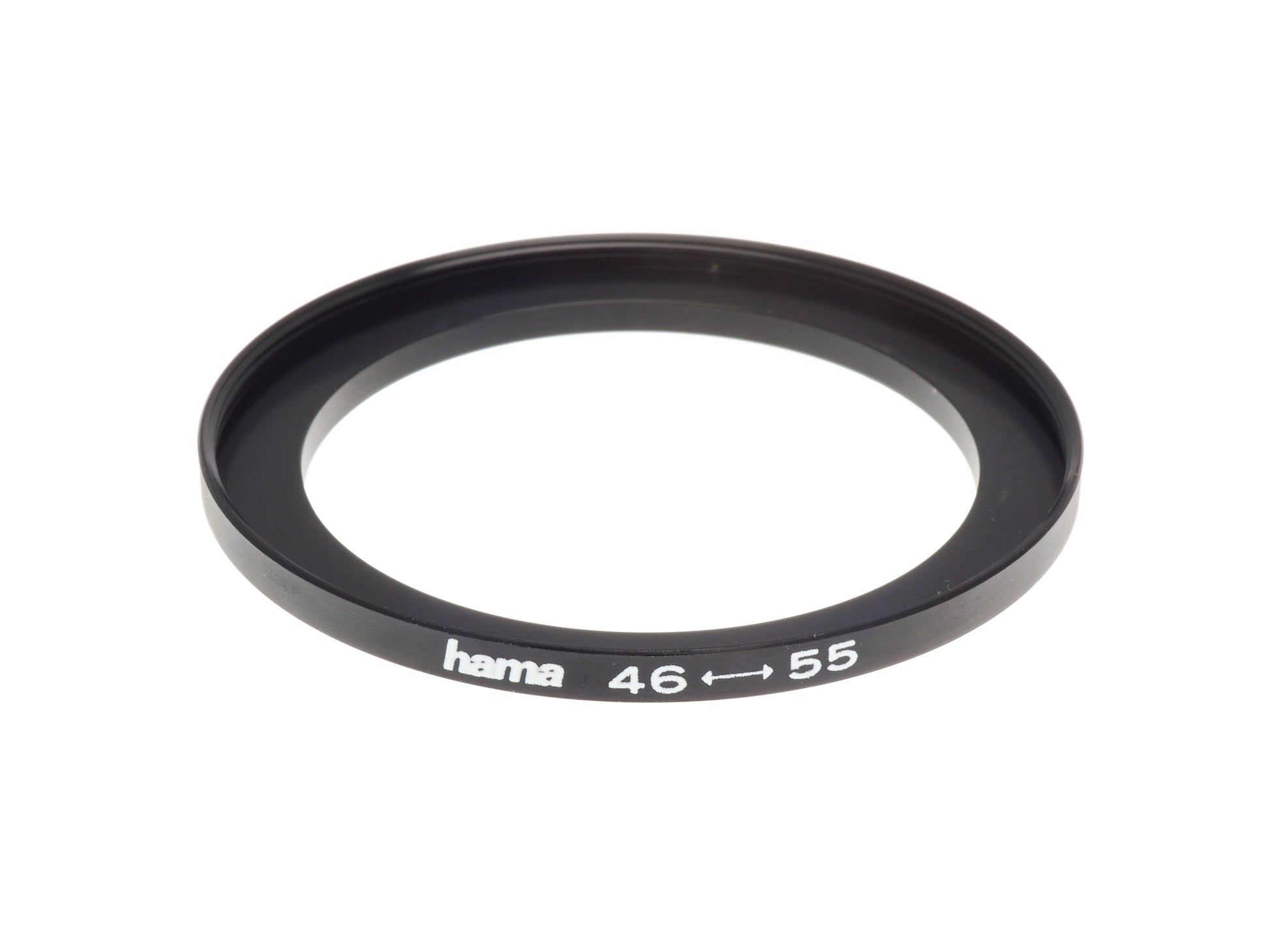 Hama 46-55mm Step-Up Ring - Accessory – Kamerastore