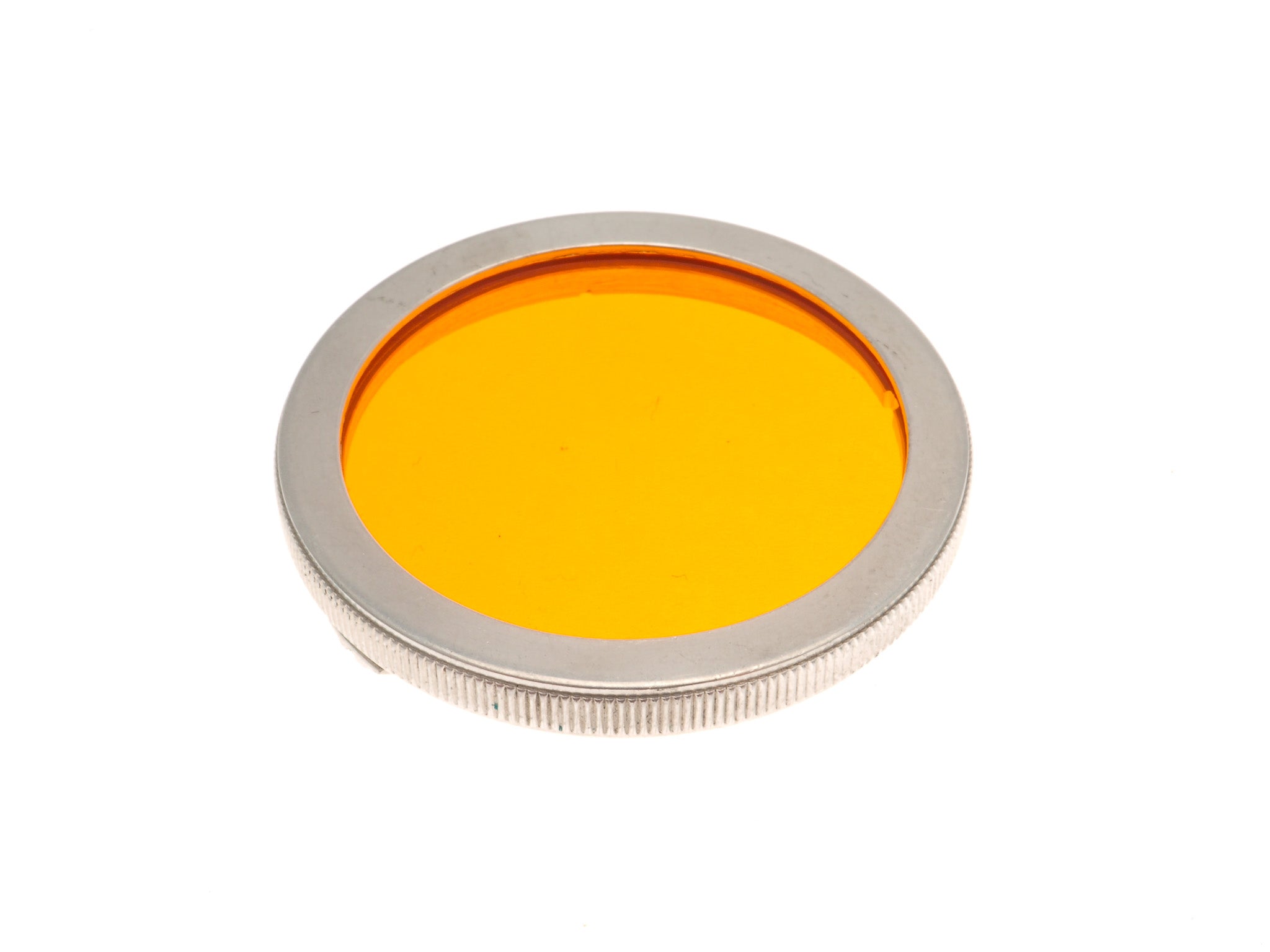 Generic Bay I Orange Filter - Accessory – Kamerastore