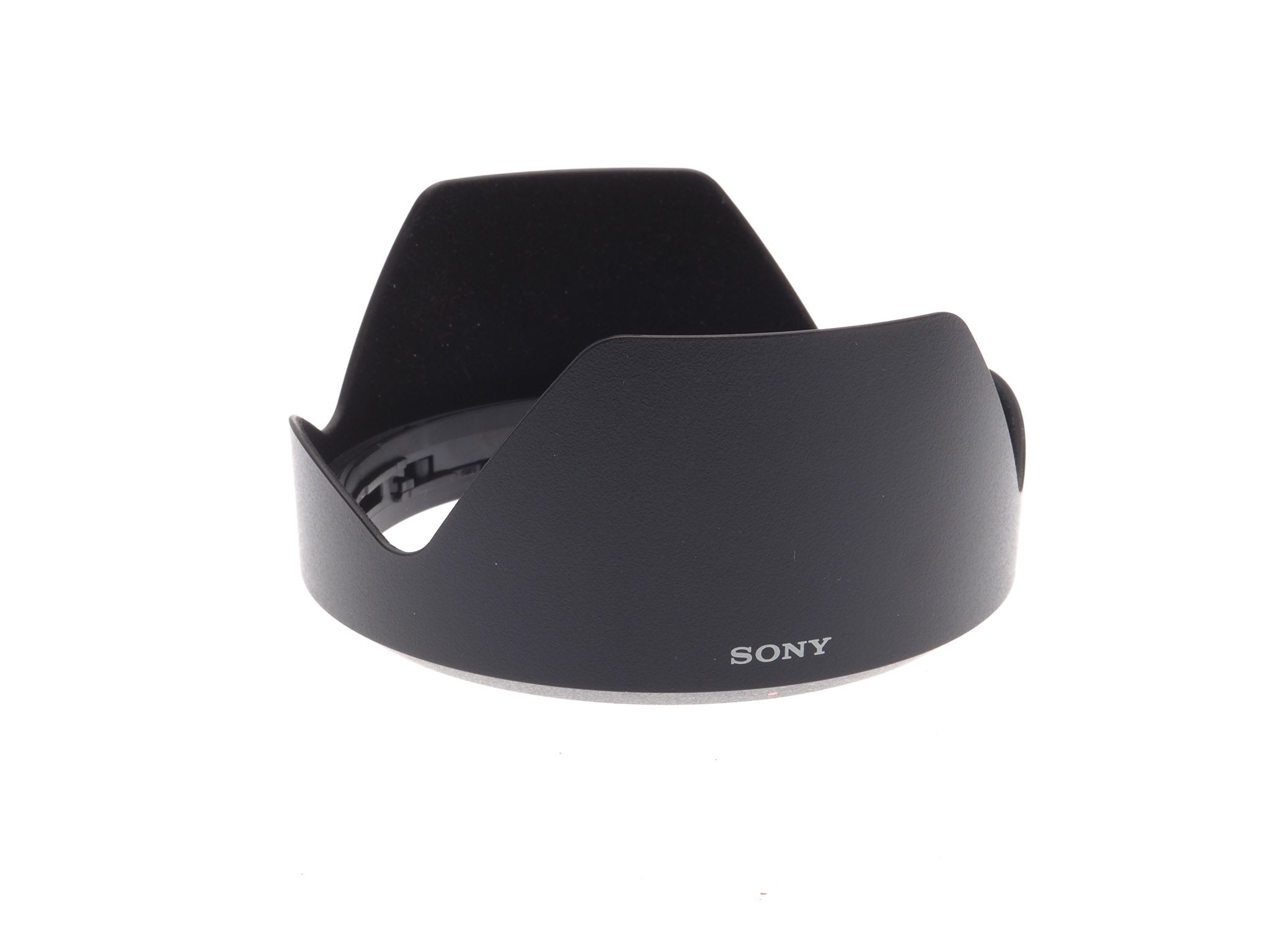 Sony ALC-SH141 Lens Hood - Accessory – Kamerastore