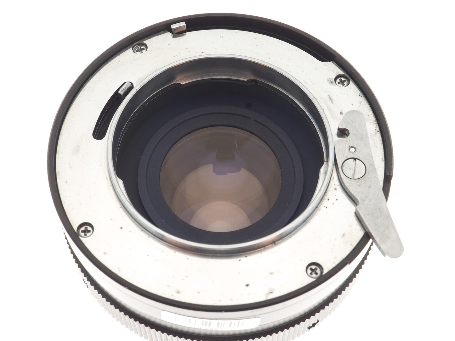 Kenko Auto Teleplus TU 2X – Kamerastore