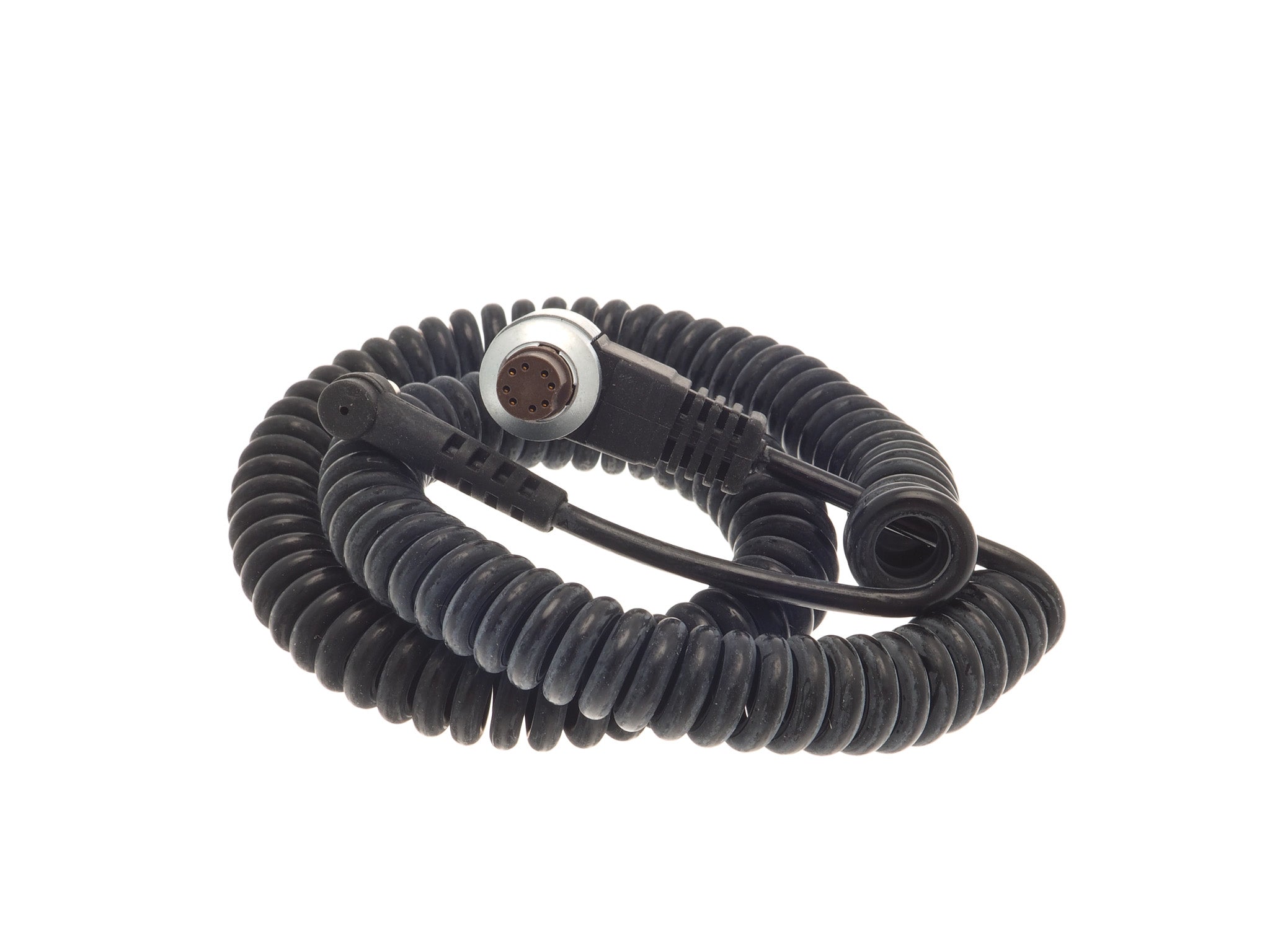 Hasselblad PC - 8-Pin Sync Cord - Accessory – Kamerastore