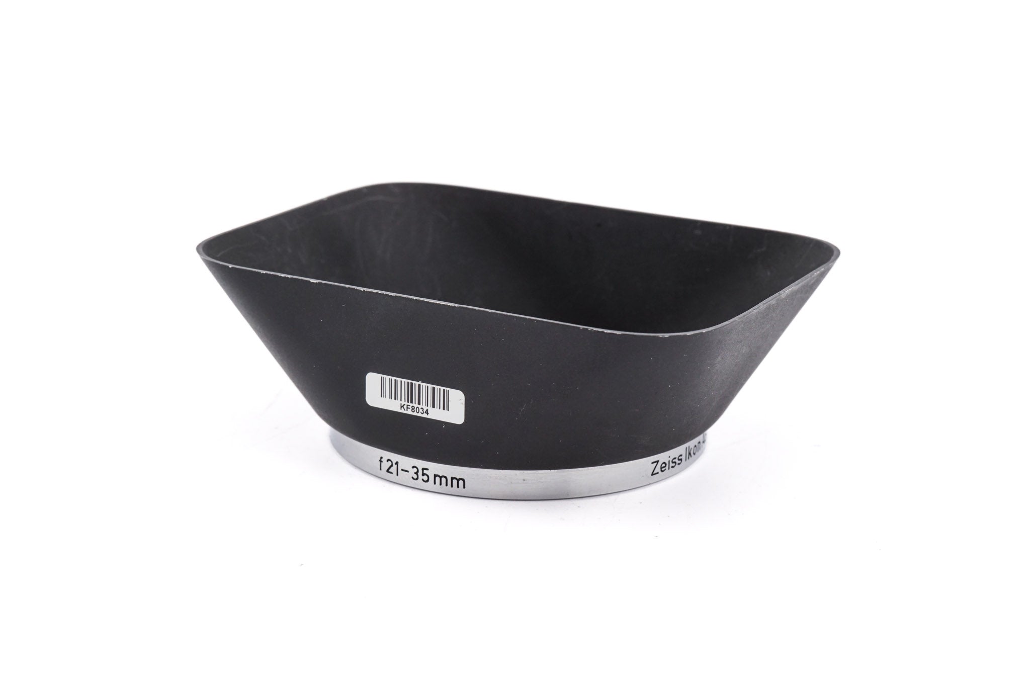 Carl Zeiss 135mm f4 Sonnar - Lens – Kamerastore