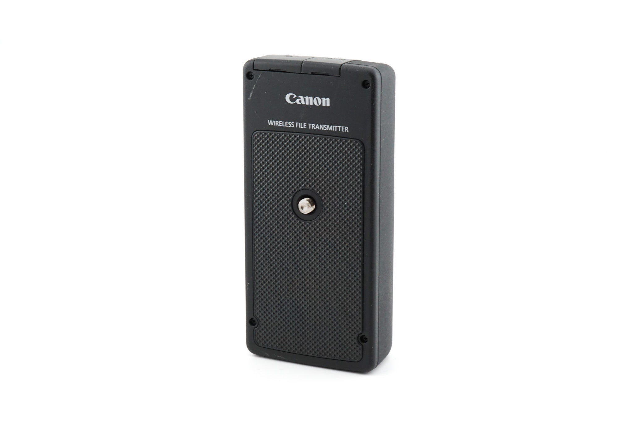 Canon WFT-E7B Wireless File Transmitter - Accessory – Kamerastore