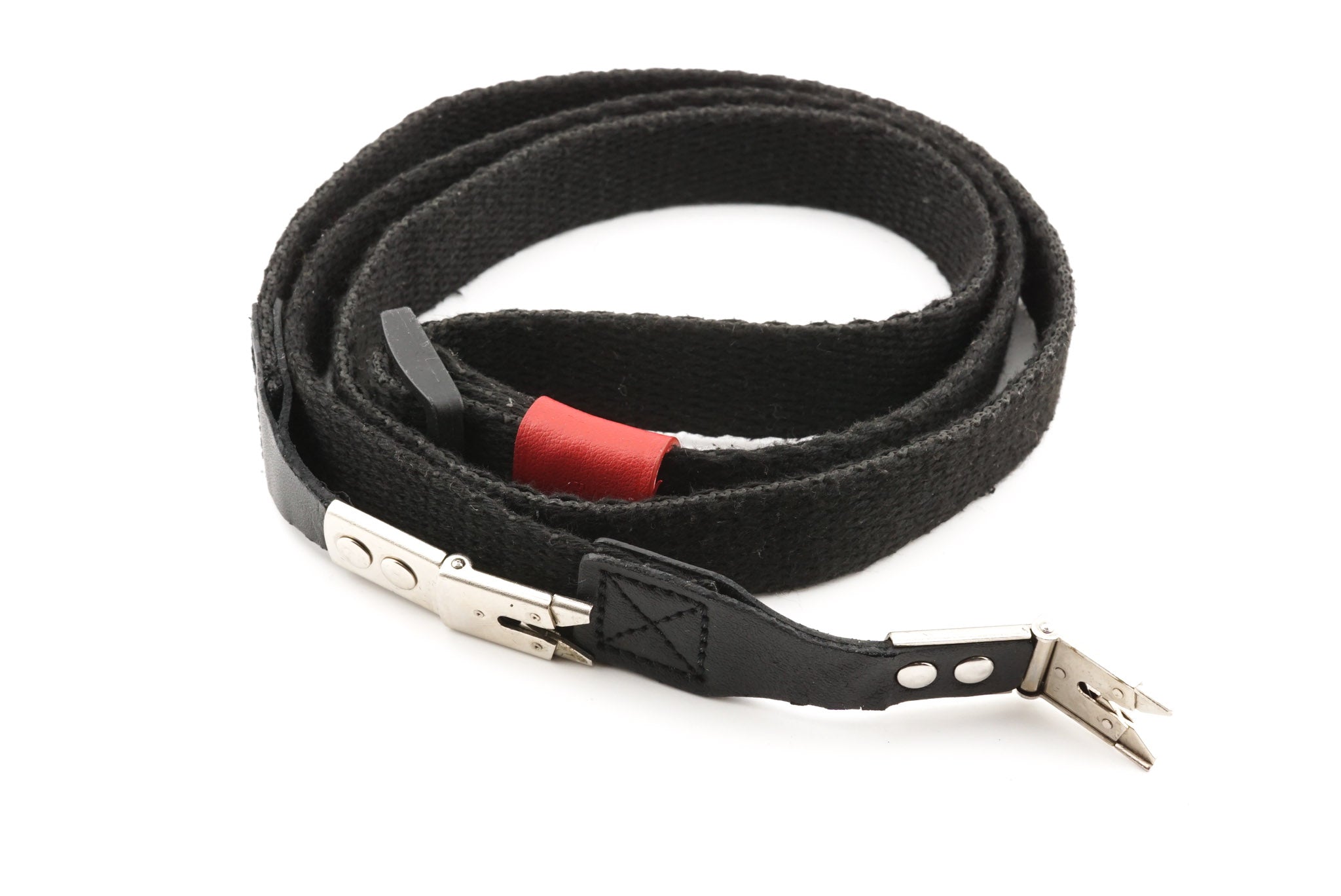 Generic Rolleiflex Neck Strap - Accessory – Kamerastore