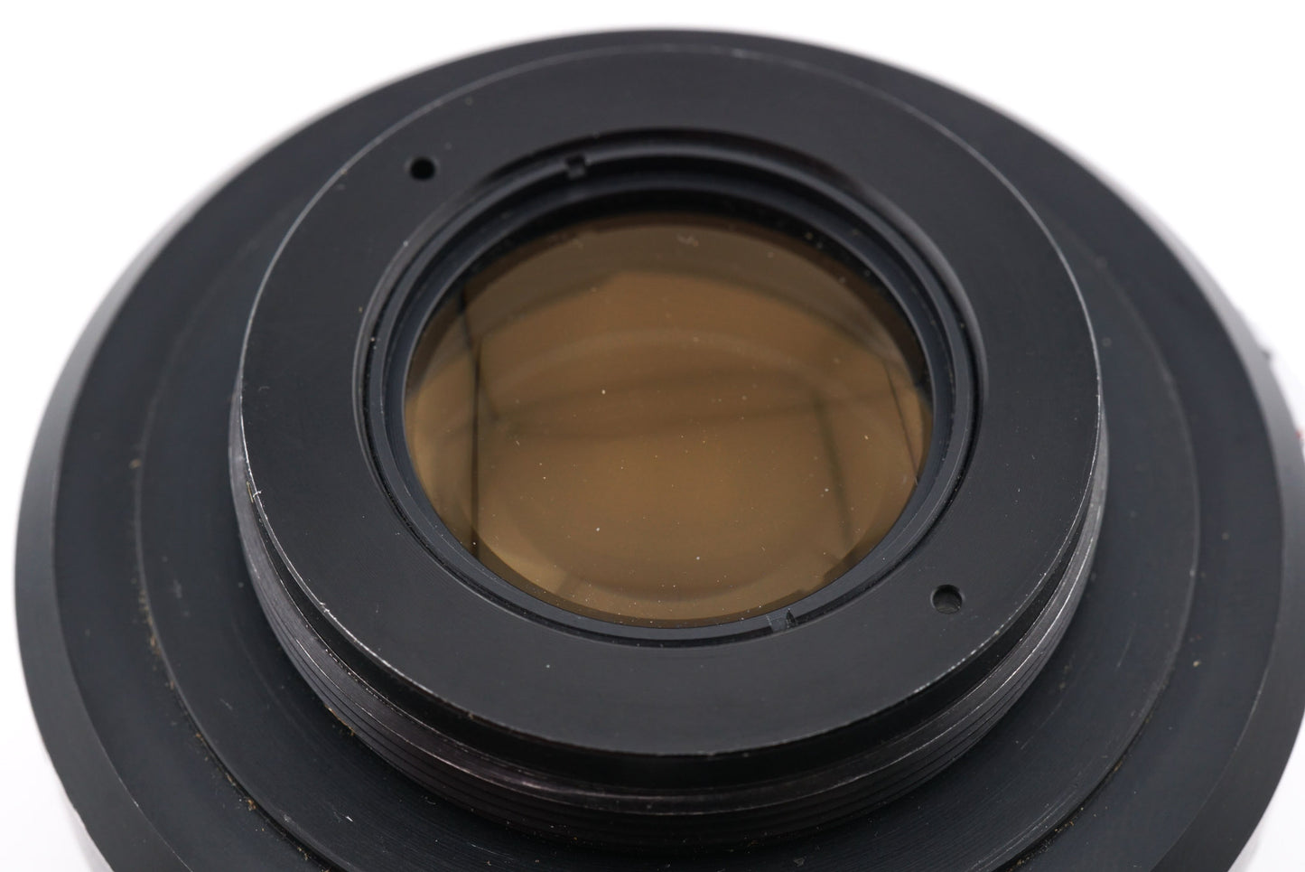 Novoflex 105mm f4 Auto Bellows Noflexar – Kamerastore