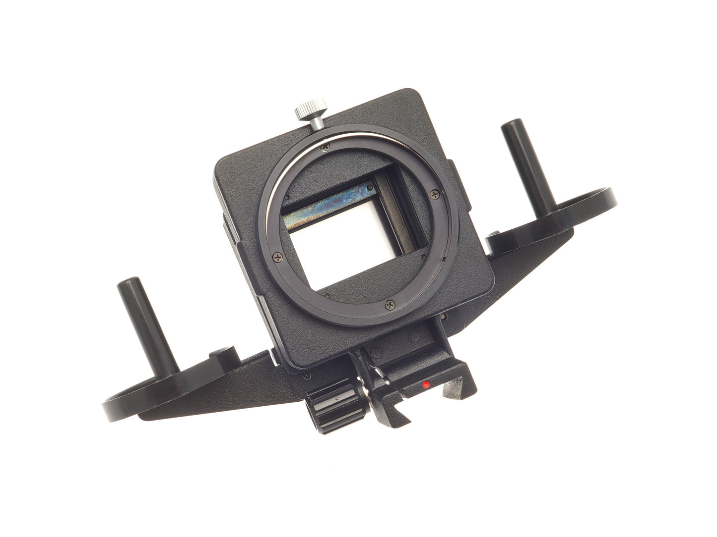 Unitor Slide Copier for Macro Bellows - Accessory – Kamerastore