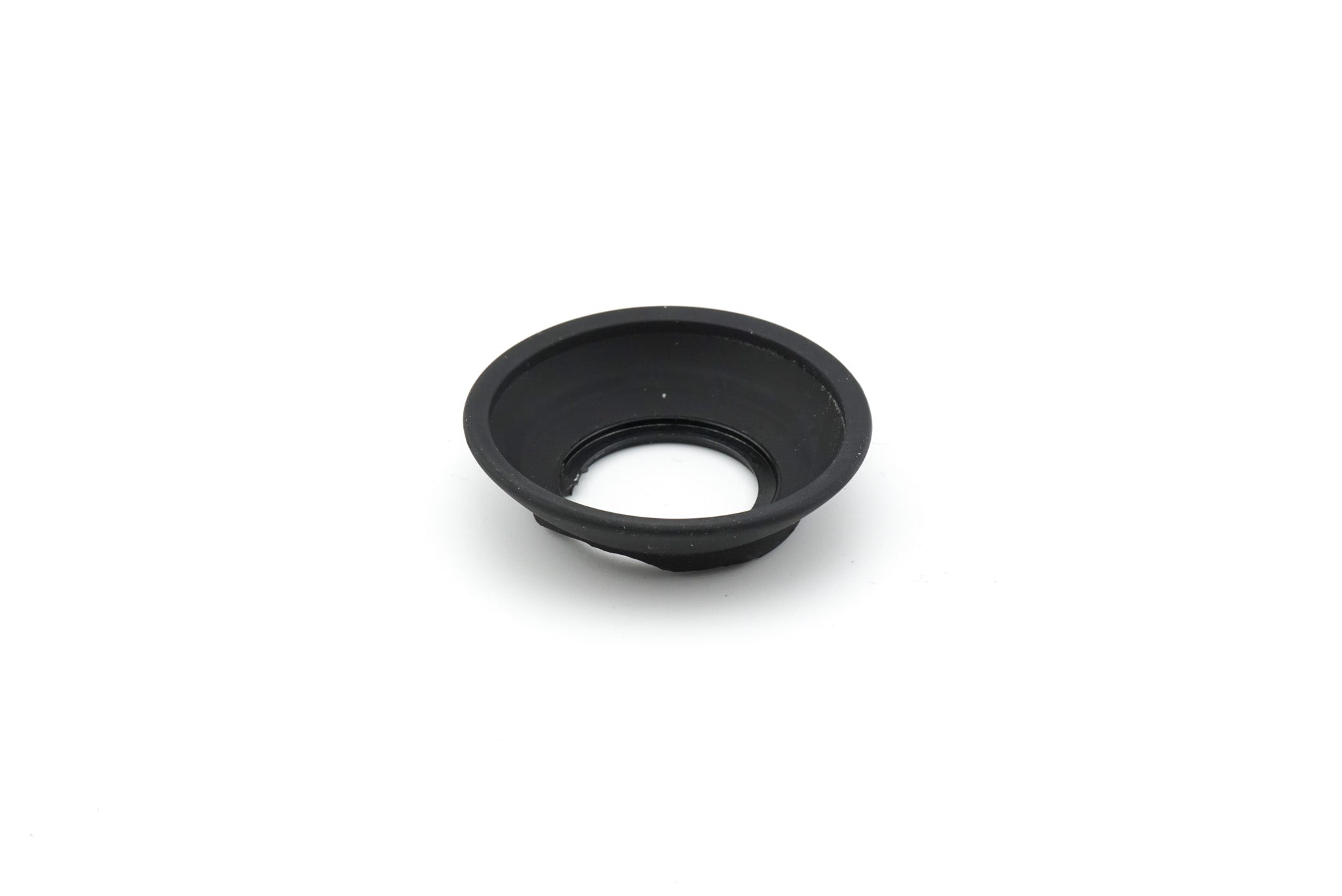 Nikon DK-6 Rubber Eyecup - Accessory – Kamerastore