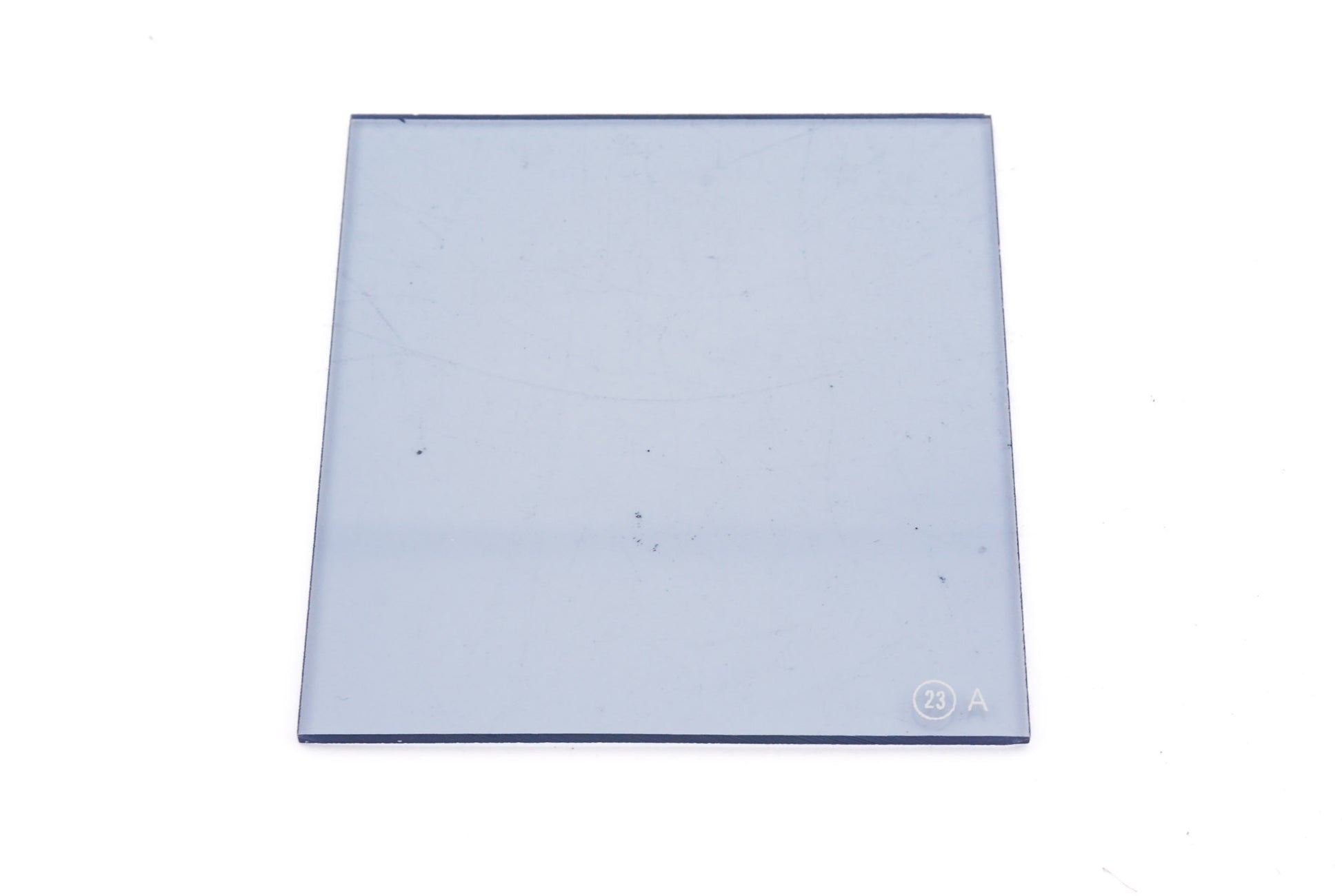 Cokin A Series Color Correction Filter 82A 23 - Accessory – Kamerastore