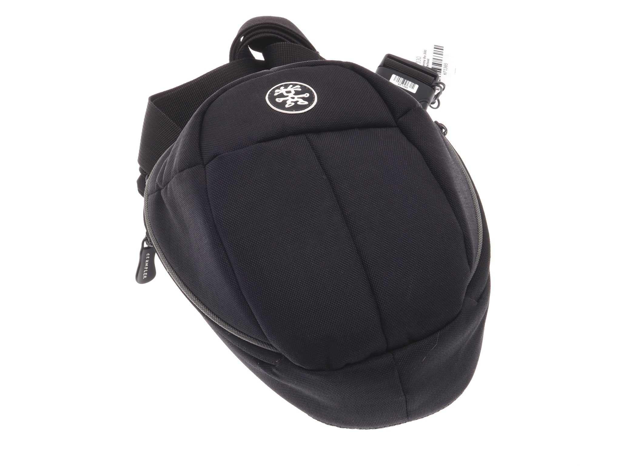 Crumpler Jimmy Bo-300 - Accessory – Kamerastore