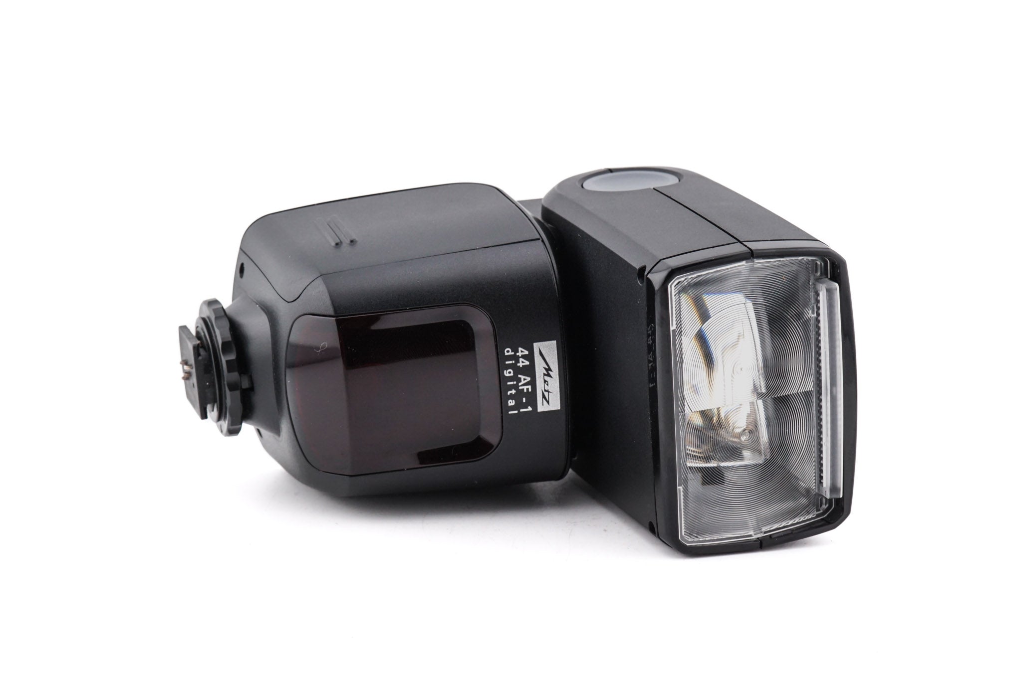 Metz 44 AF-1 Digital – Kamerastore