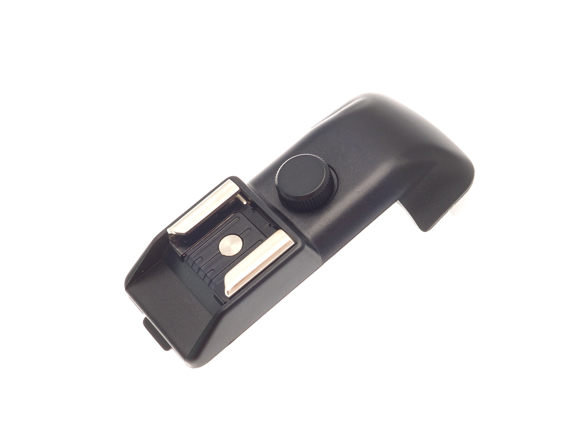 Kyocera Portrait Flash Adapter SM-S1 - Accessory – Kamerastore