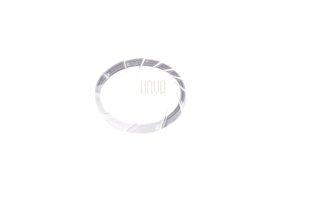 Hoya Series VI Skylight Filter (1B) – Kamerastore