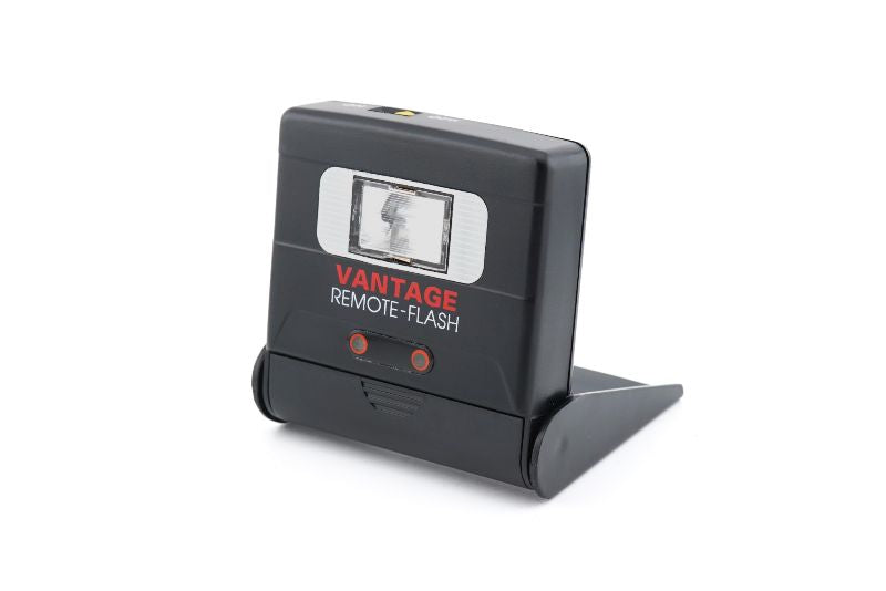 Vantage Remote-Flash - Accessory – Kamerastore
