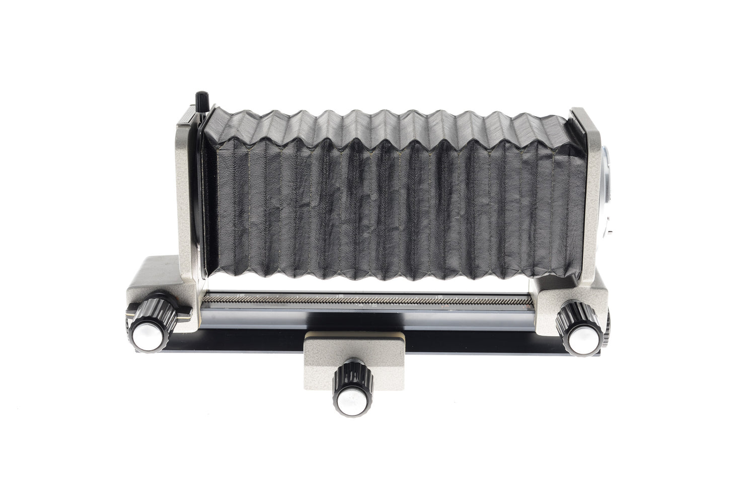 Olympus Auto Bellows – Kamerastore