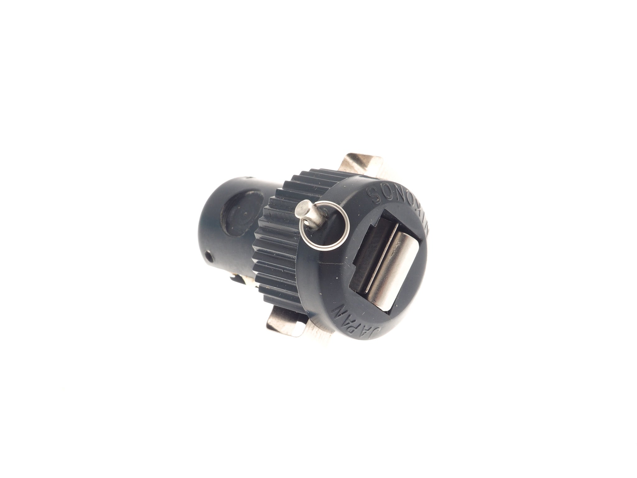 Nikon AG Flash Bulb Adapter for Underwater Flash Unit - Accessory ...