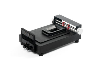 360 System – Kamerastore