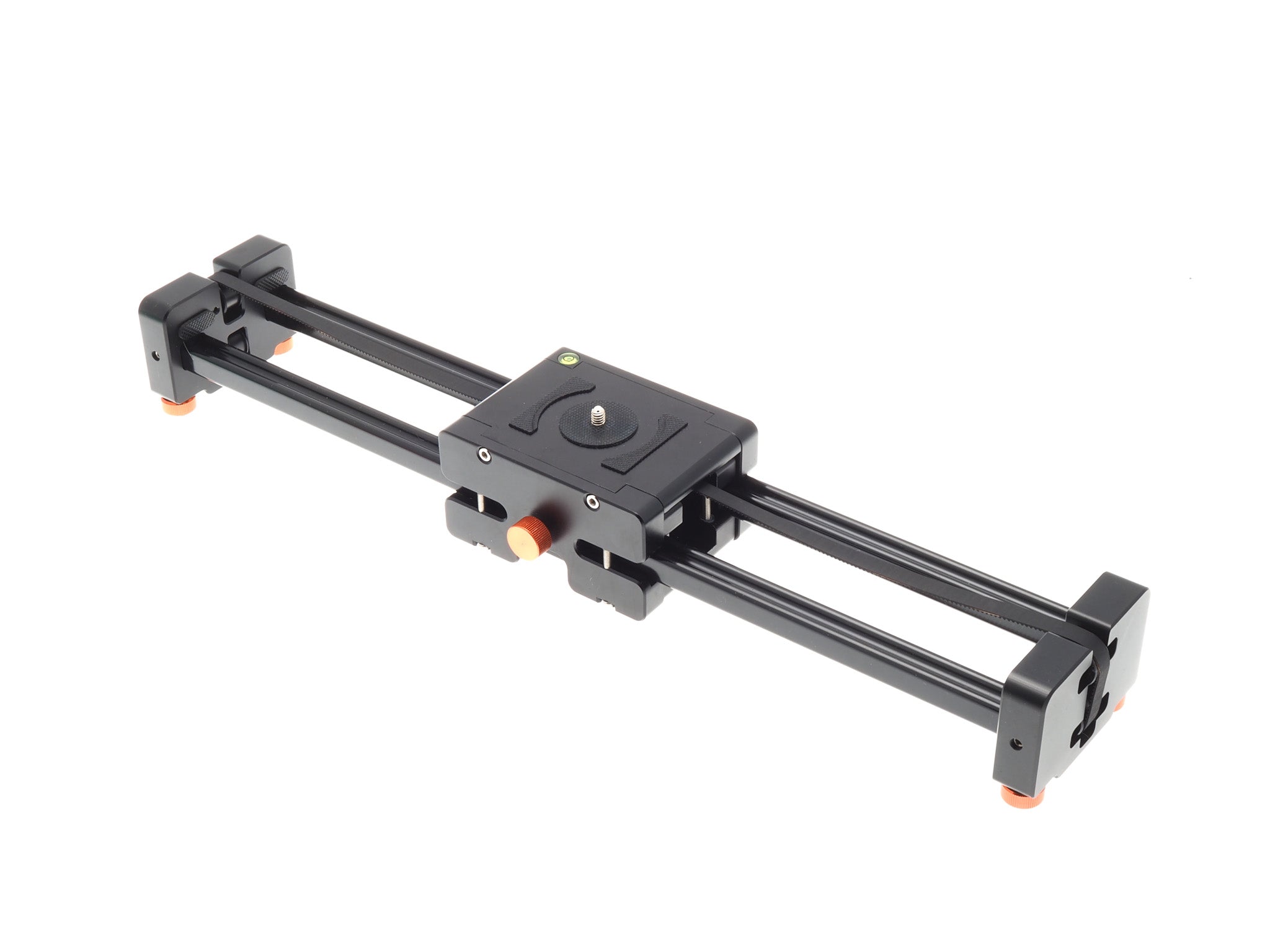 Commlite CS V370 Video Slider - Accessory – Kamerastore