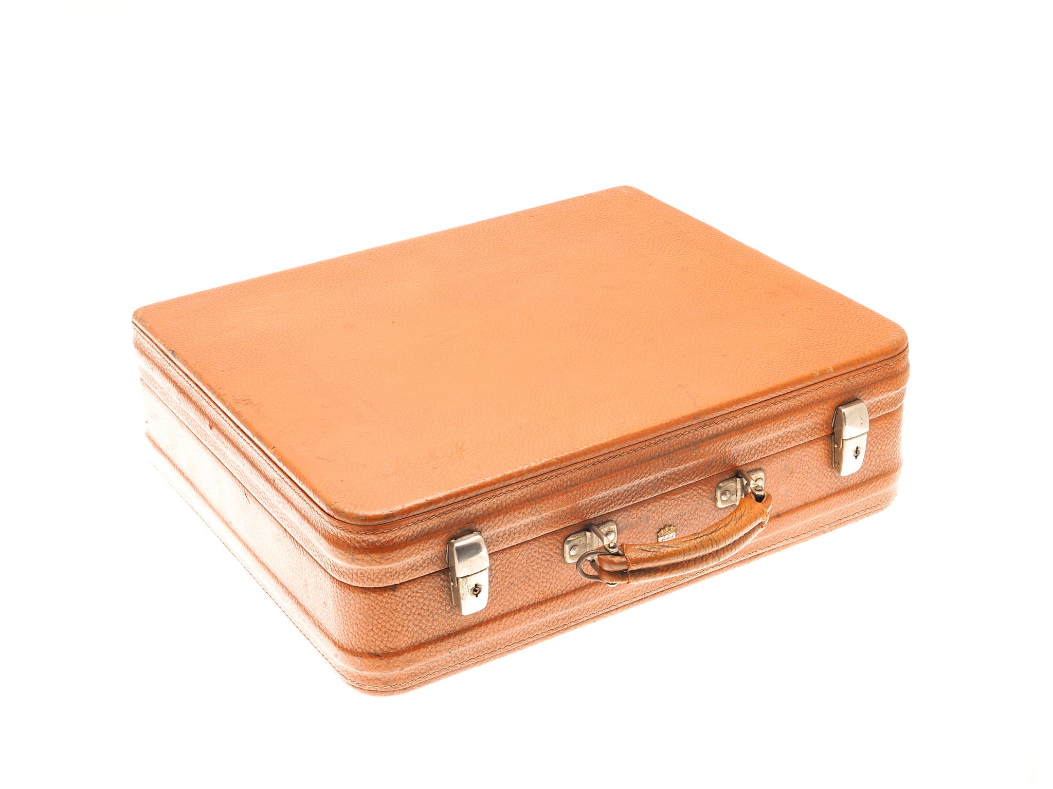 Linhof Camera Case for Technika 4x5 - Accessory – Kamerastore