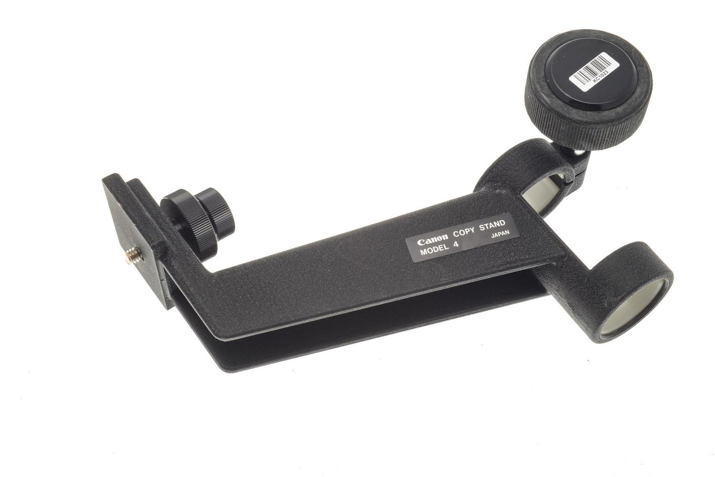 Canon Copy Stand 4 - Accessory – Kamerastore