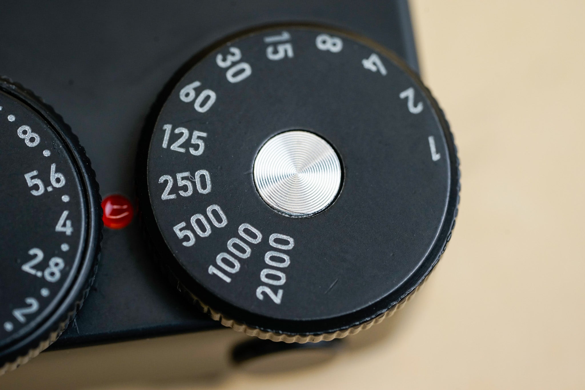 DOOMO Meter D – Kamerastore