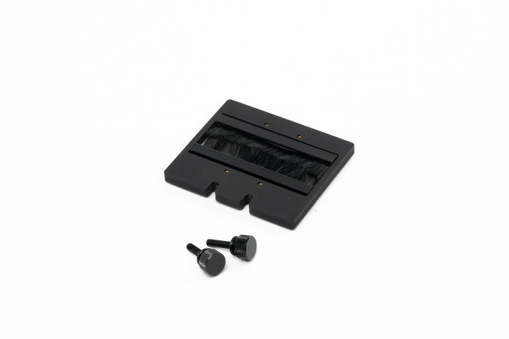 Enthusiast Scanning Kit – Kamerastore