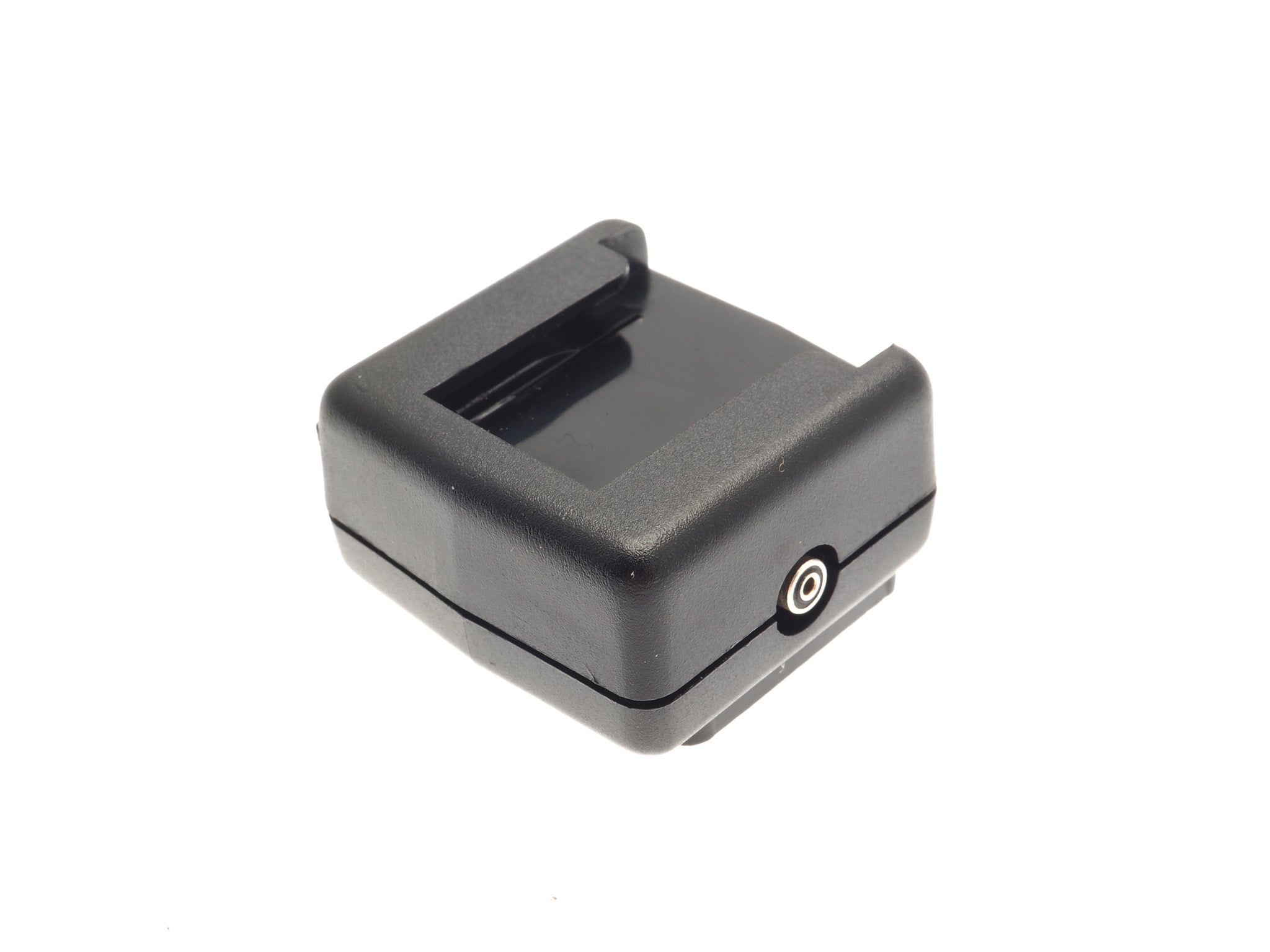 Kaiser Flash Adapter - Accessory – Kamerastore