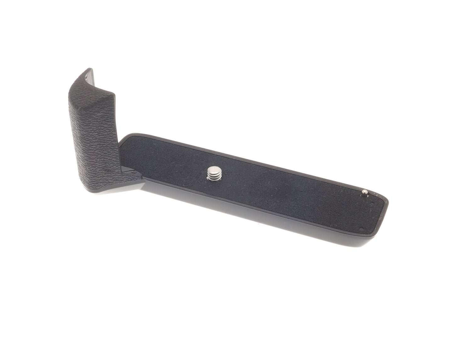 Fujifilm HG-XE1 Hand Grip - Accessory – Kamerastore