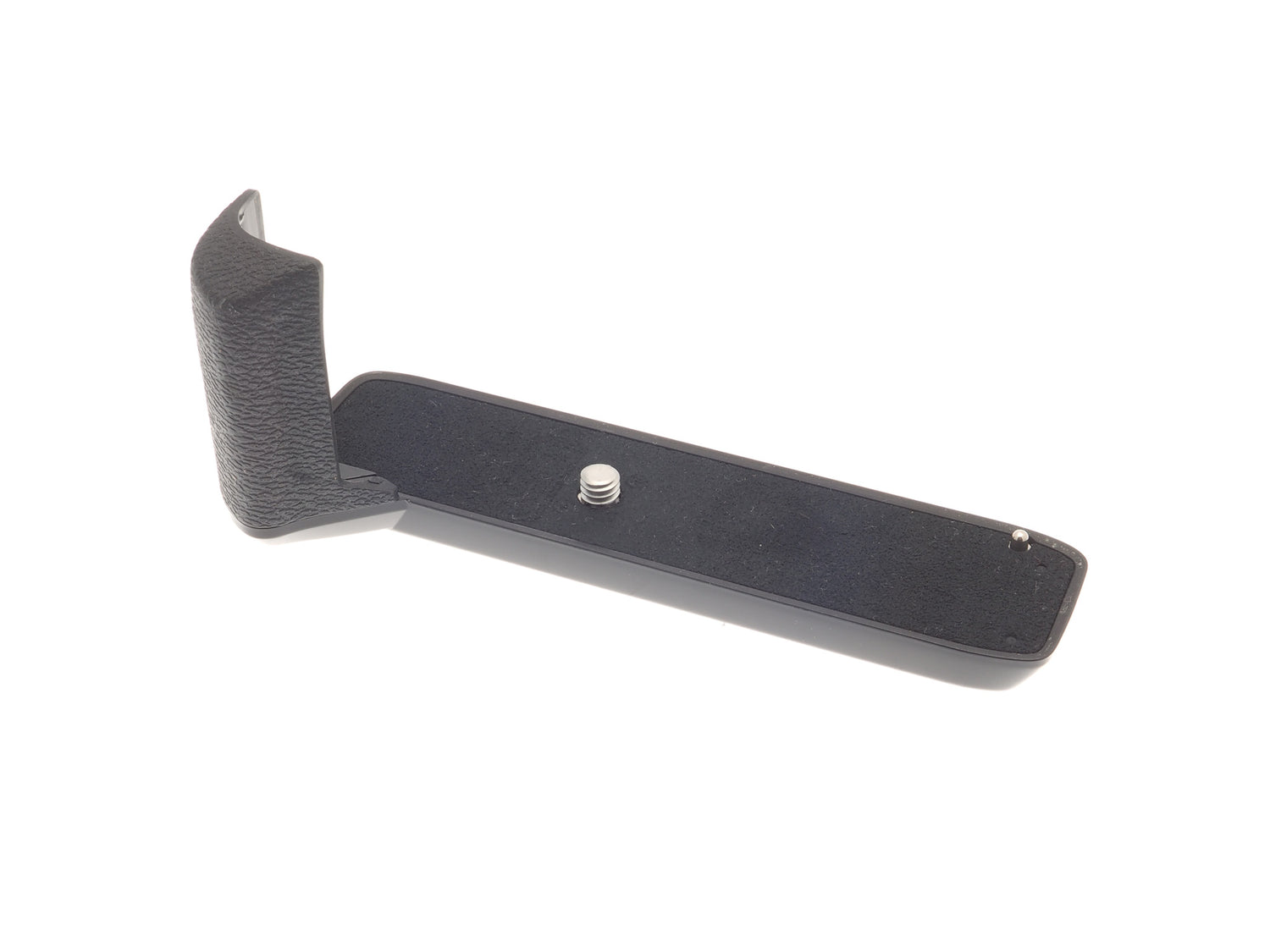 Fujifilm HG-XE1 Hand Grip - Accessory – Kamerastore