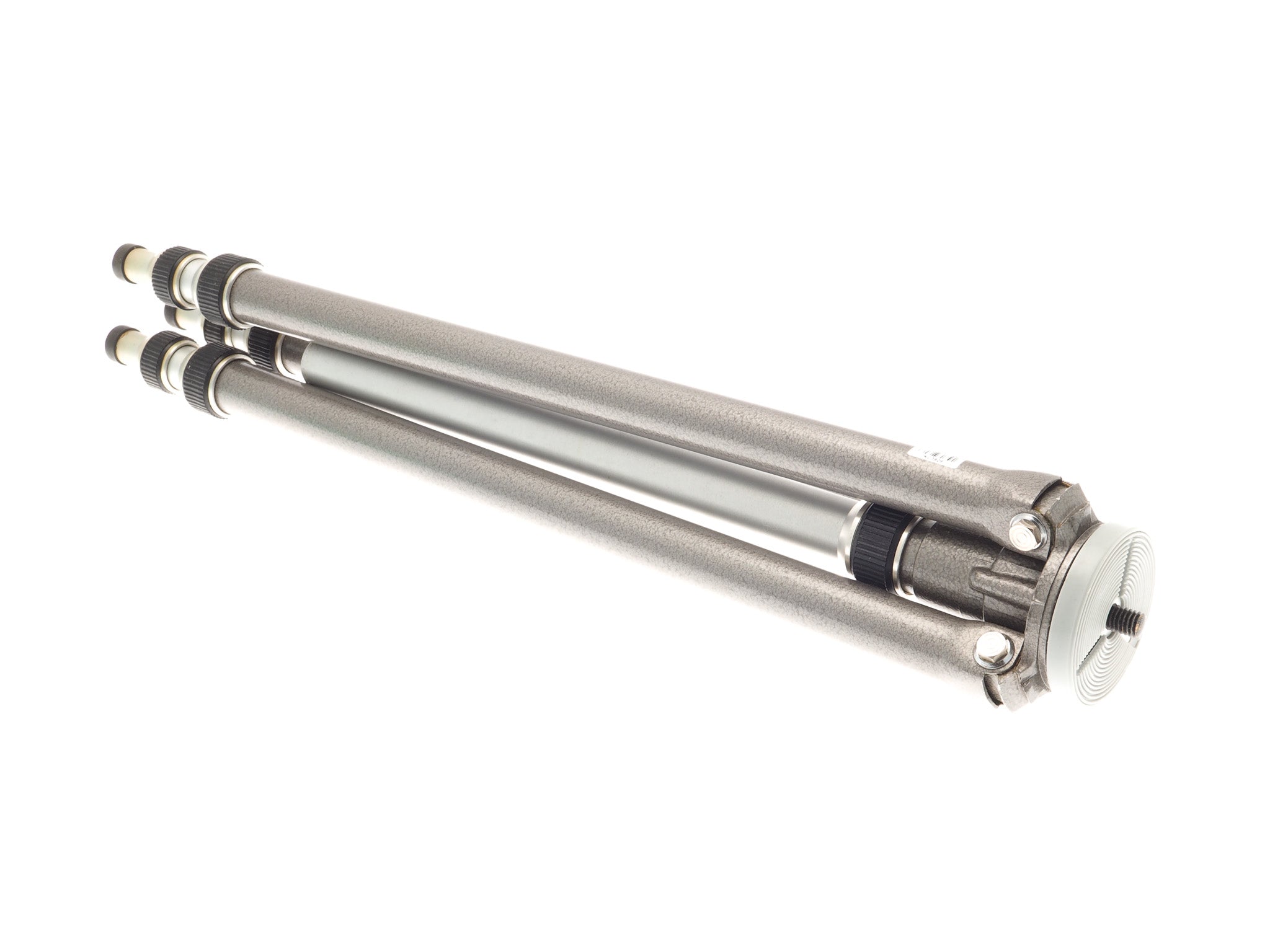 Gitzo Gilux Sport - Accessory – Kamerastore