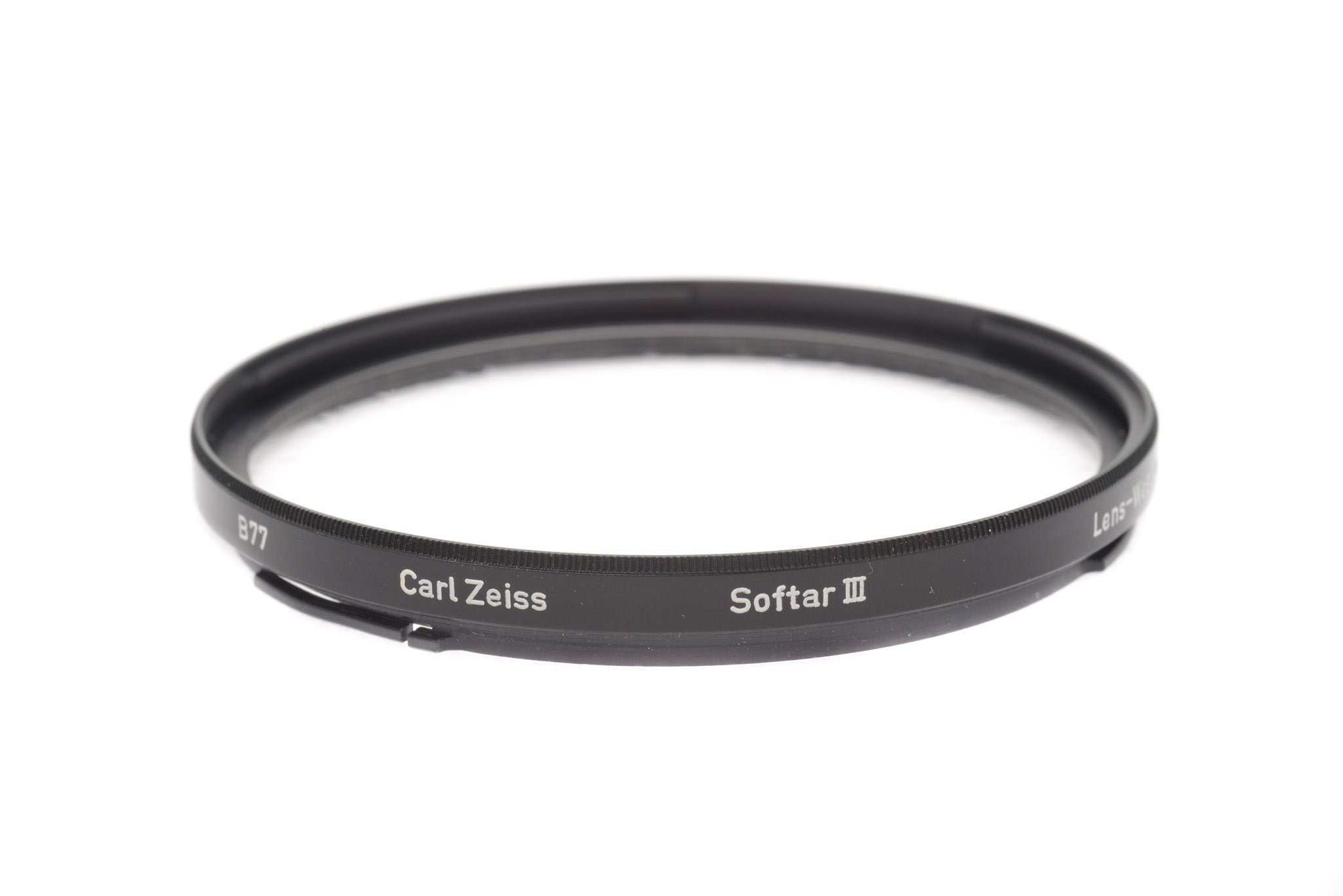 Hasselblad B77 Softar III - Accessory – Kamerastore
