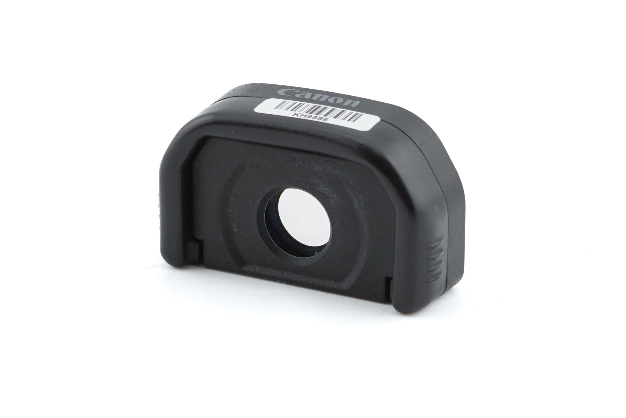 Canon MG-Ef Eyepiece Magnifier - Accessory – Kamerastore