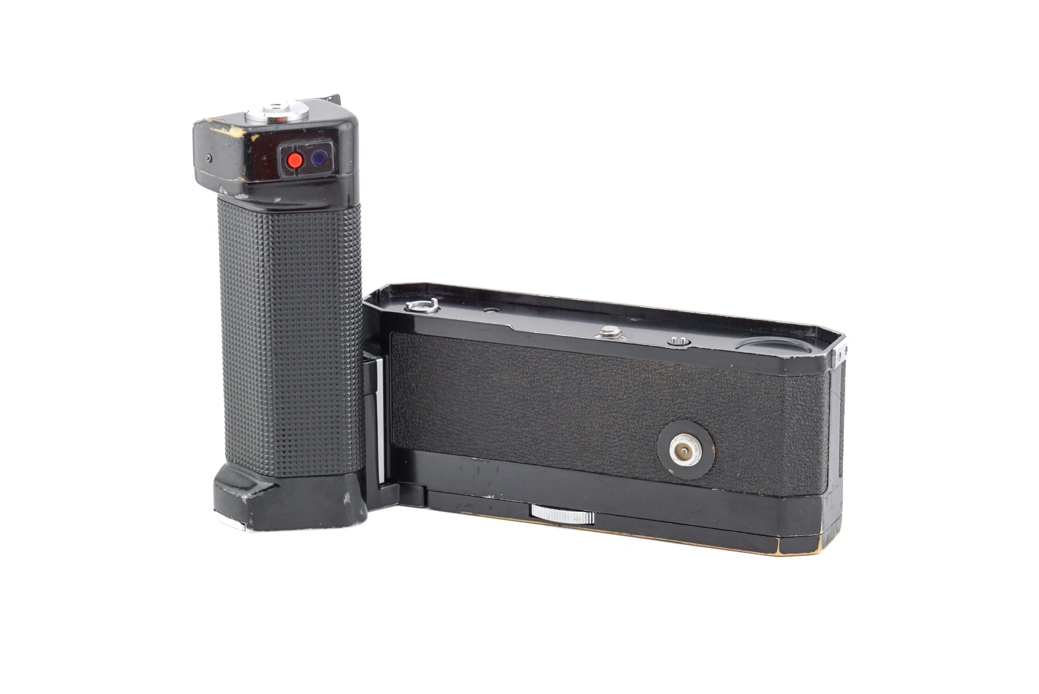 Canon Motor Drive MF - Accessory – Kamerastore