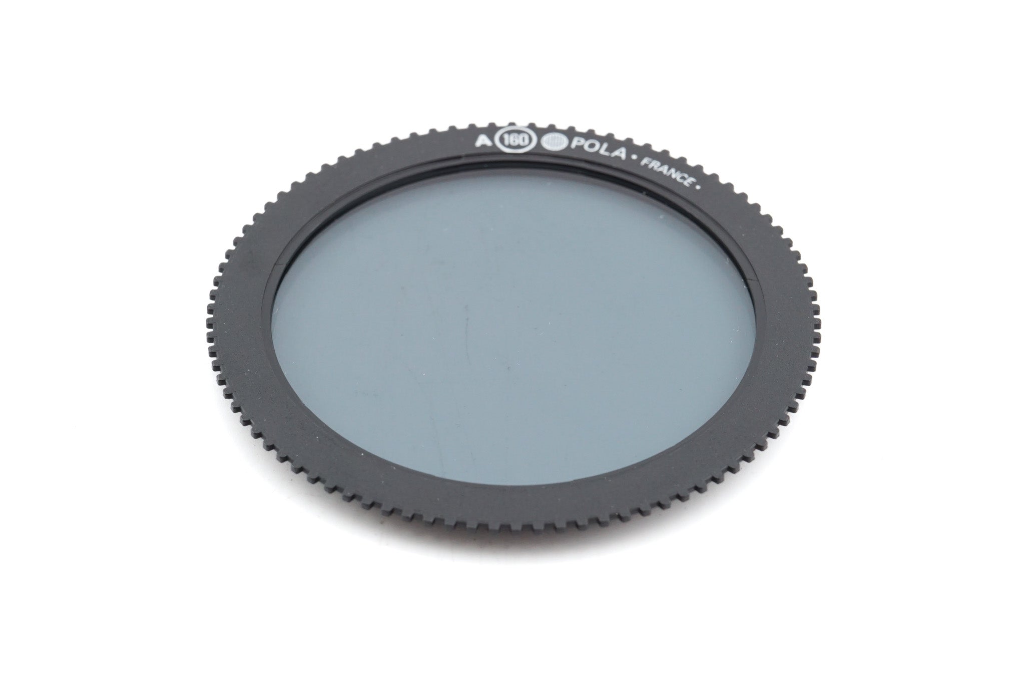 Cokin A Series Linear Polarizing Filter 160 A - Accessory – Kamerastore