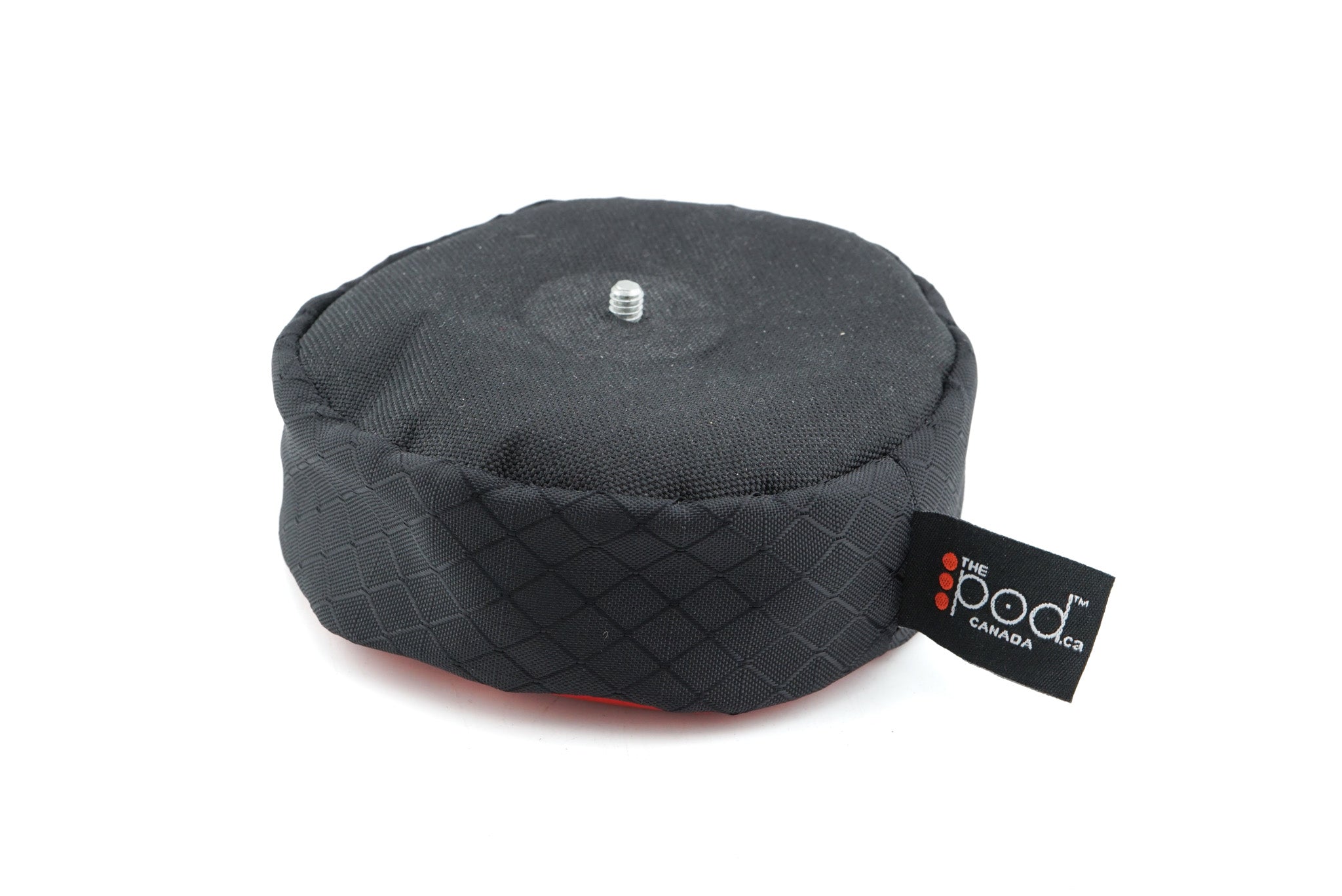 The Pod Red Pod - Accessory – Kamerastore