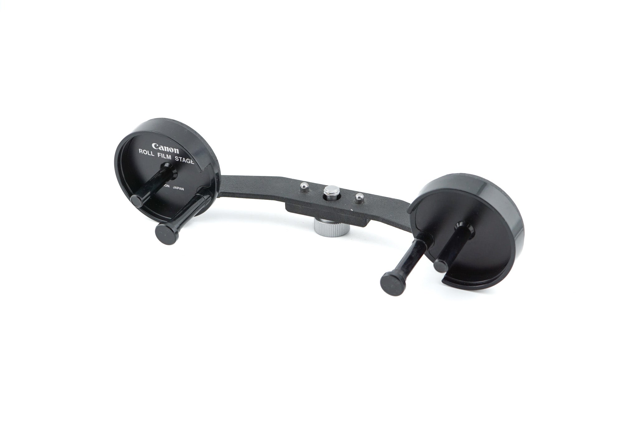 Canon Roll Film Stage - Accessory – Kamerastore