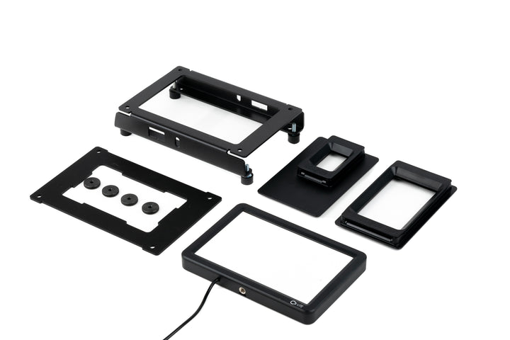 Introduction to VALOI – Kamerastore