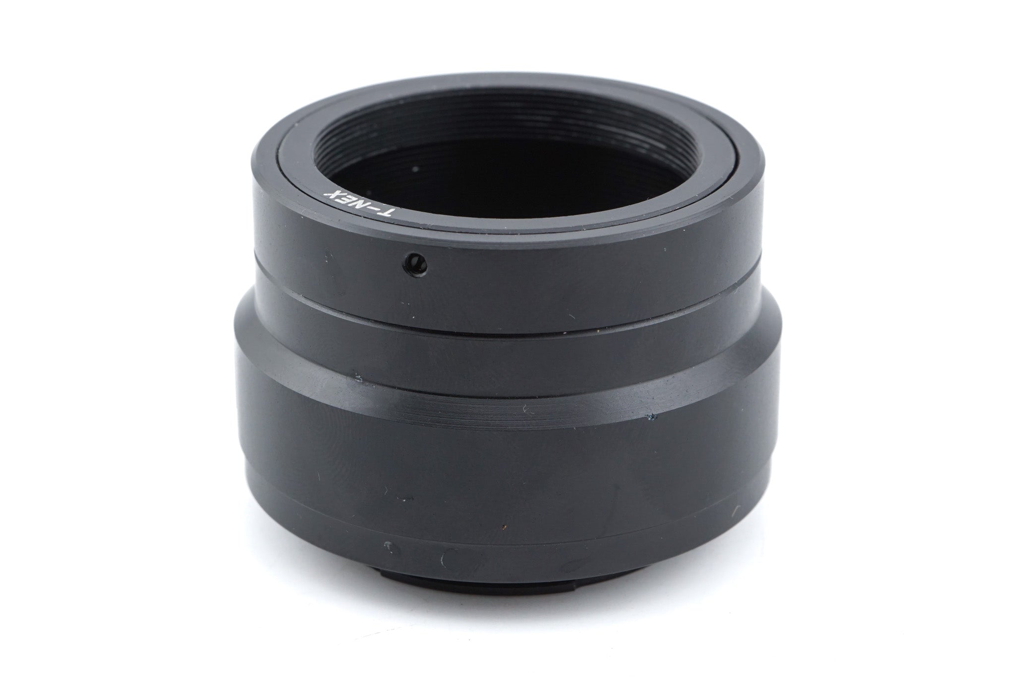 Generic T2 - Sony E Adapter - Lens Adapter – Kamerastore