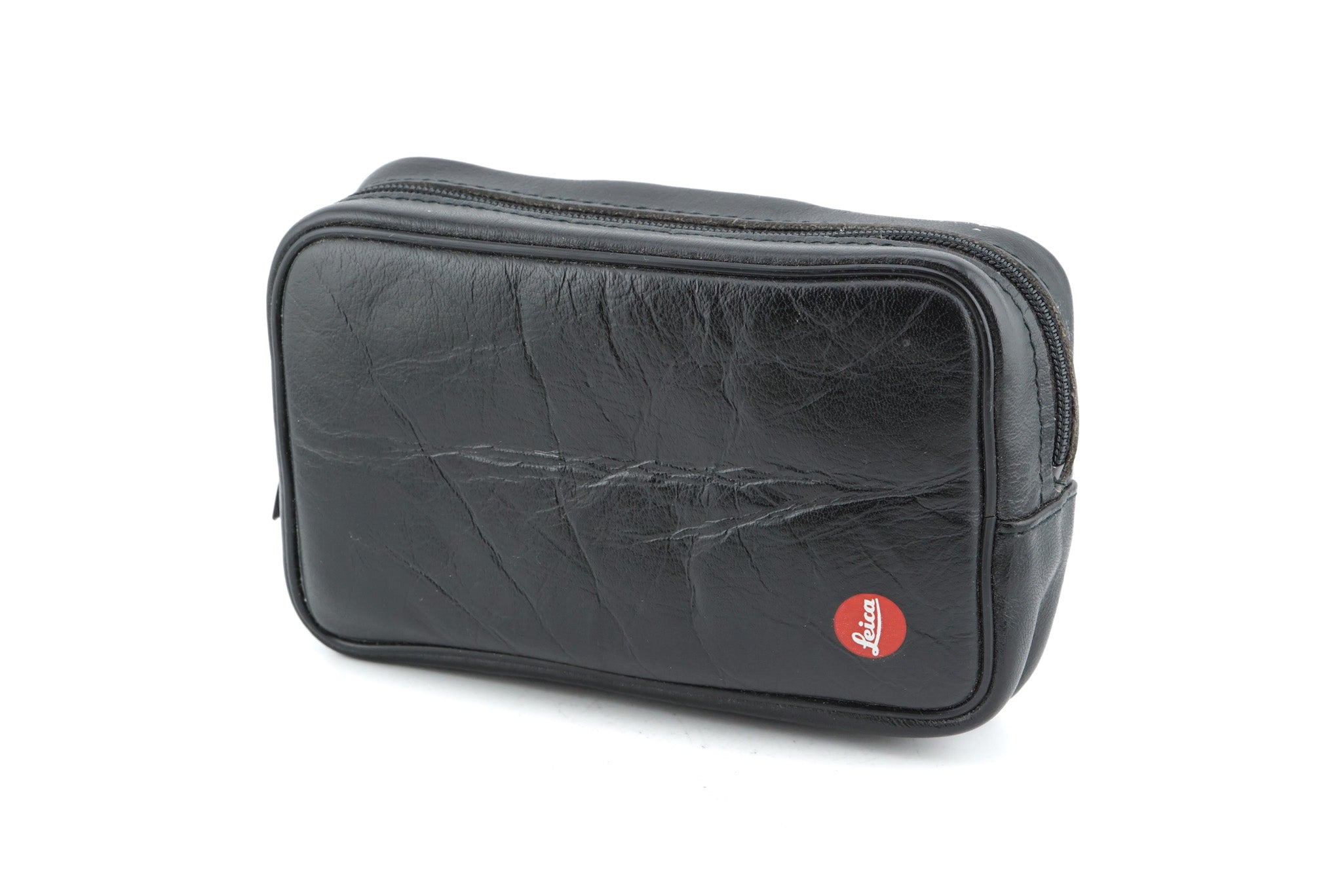 Leica Mini Zoom Leather Case (18505) - Accessory – Kamerastore