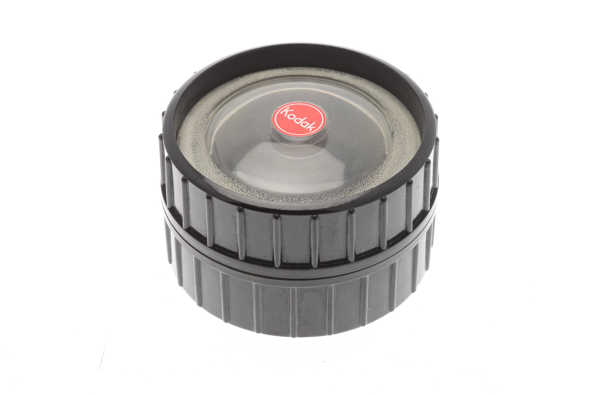 Kodak Case/Lens Removal Tool For Retina IIc / IIIc Standard Lens - Acc ...
