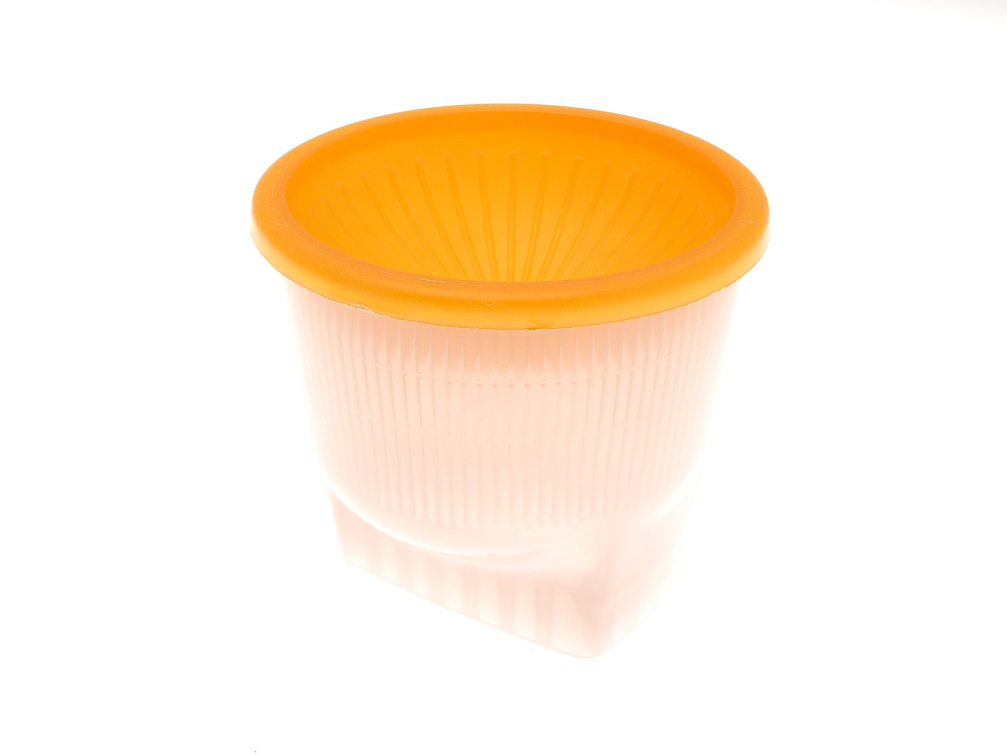 Gary Fong Lightsphere II (LS2PJD) - Accessory – Kamerastore