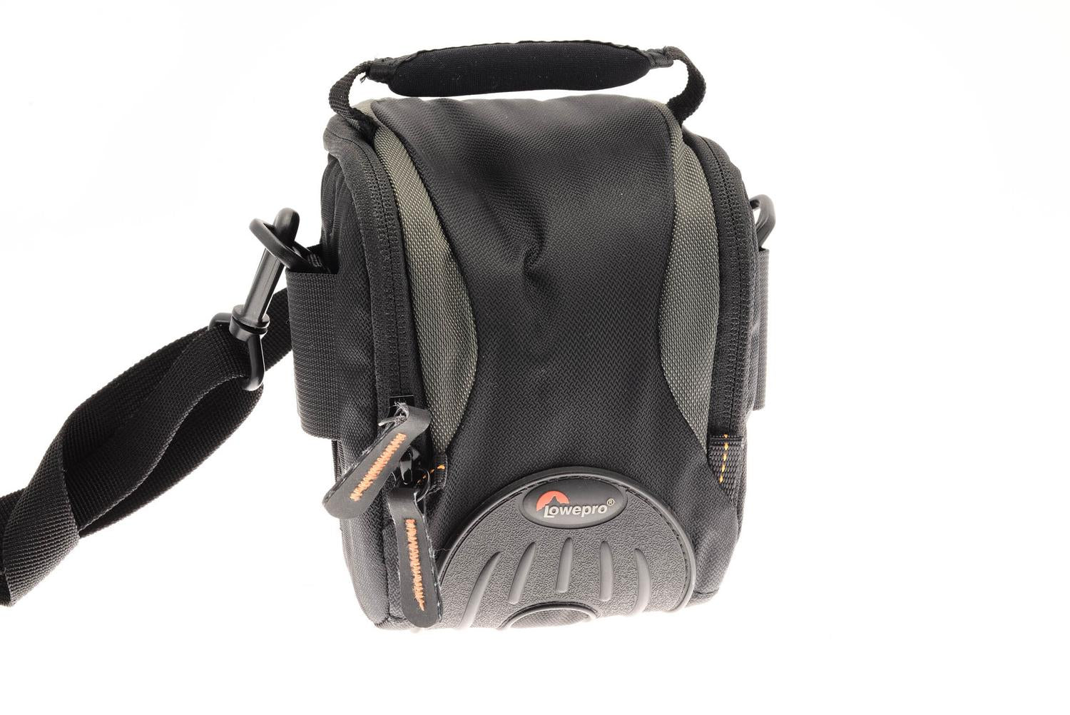 Lowepro Apex 100 AW - Accessory – Kamerastore