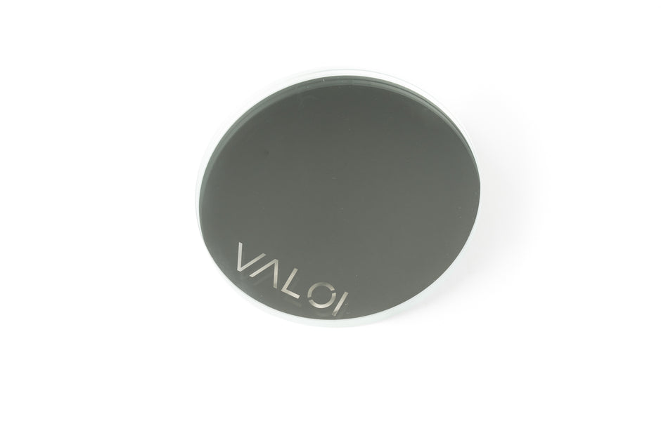 All VALOI Products – Kamerastore