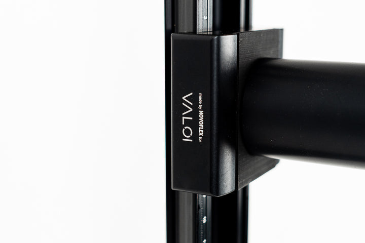 VALOI 360 Accessories – Kamerastore