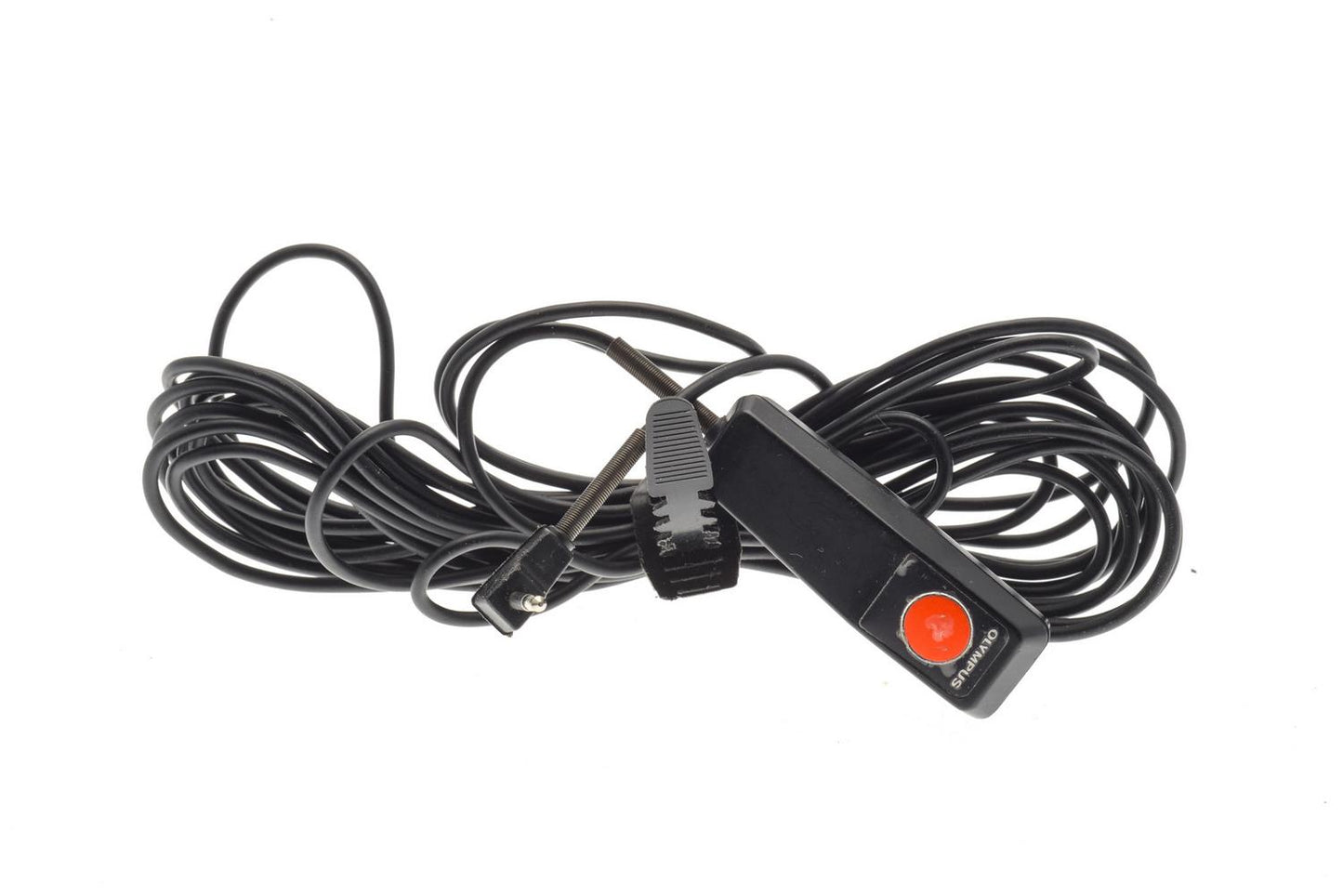 Olympus Cable Release - Accessory – Kamerastore