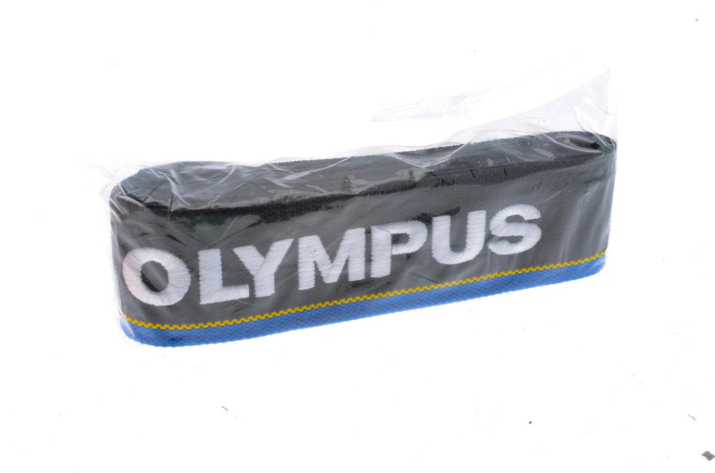 Olympus OM-D E-M1 Mark II Strap - Accessory – Kamerastore