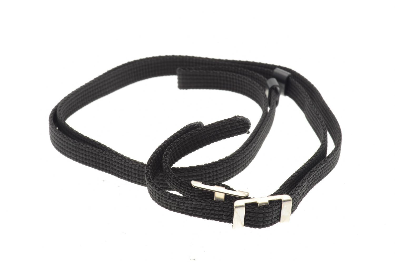 Generic Neck Strap - Accessory – Kamerastore