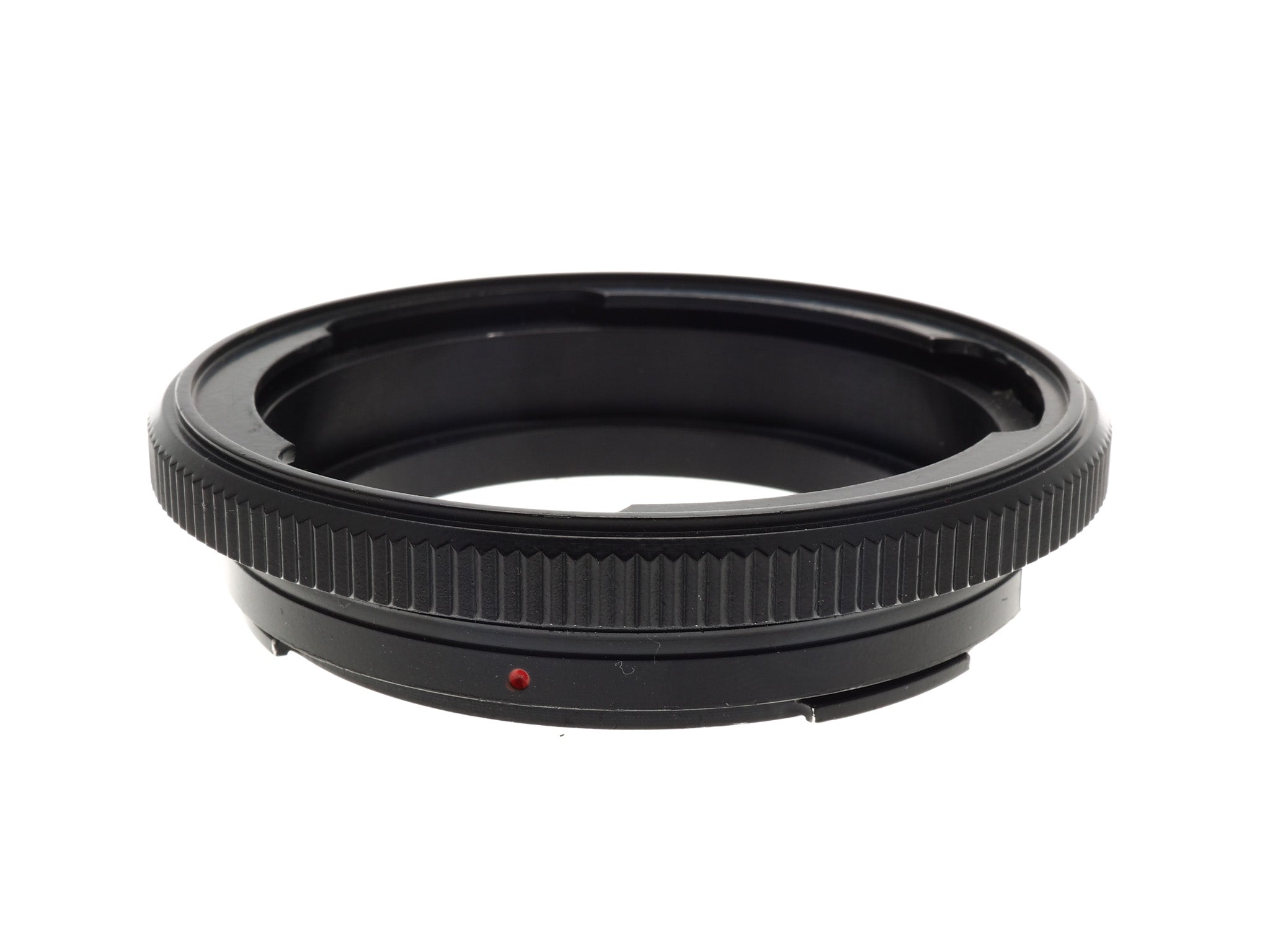 Generic Pentacon Six - Mamiya 645 Adapter - Lens Adapter – Kamerastore