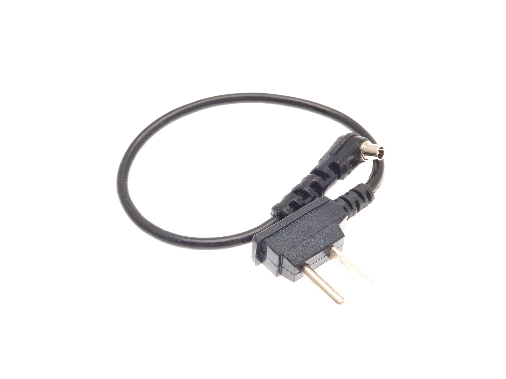 Canon Synchro Cord A - Accessory – Kamerastore