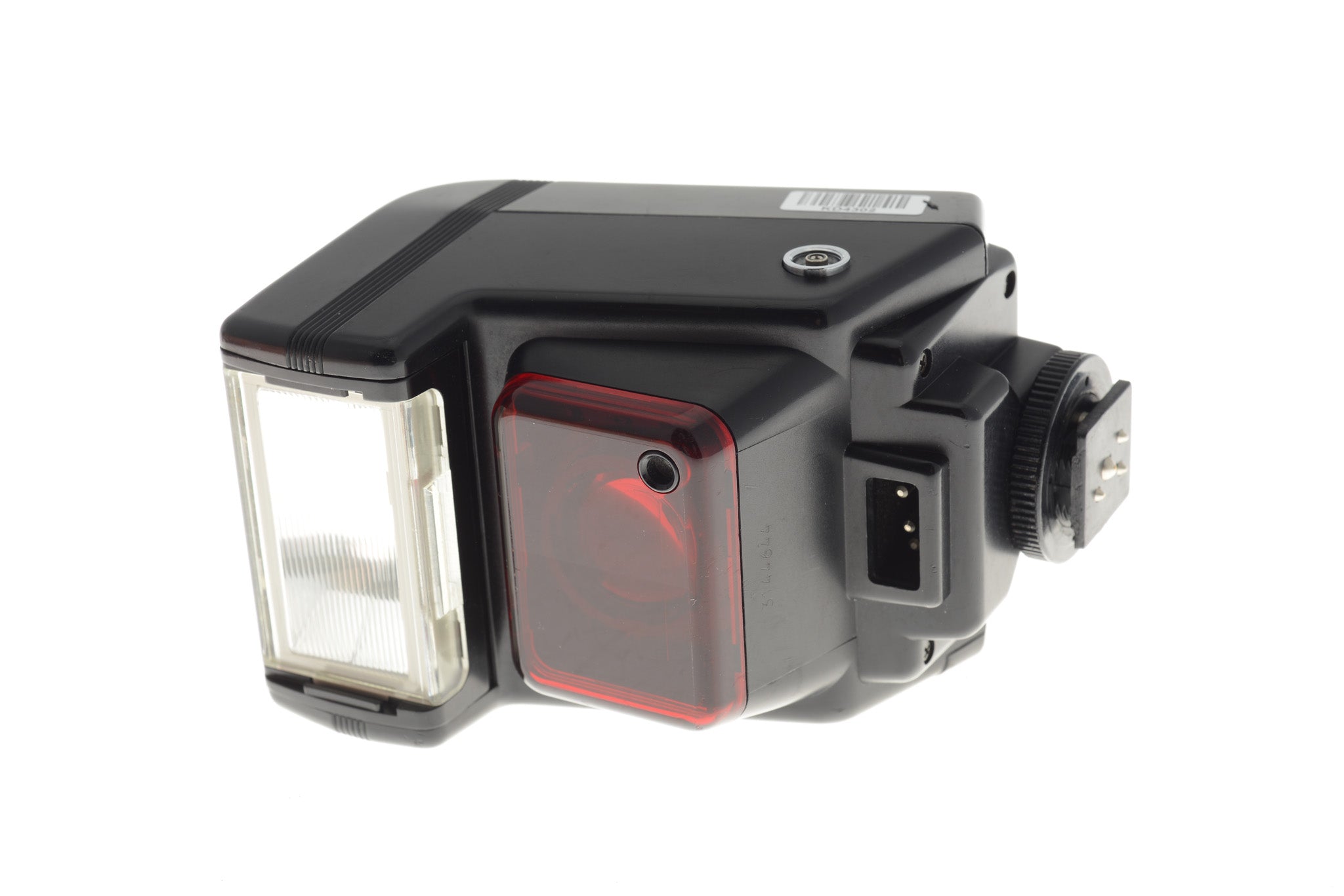 Nikon SB-22 Speedlight - Accessory – Kamerastore